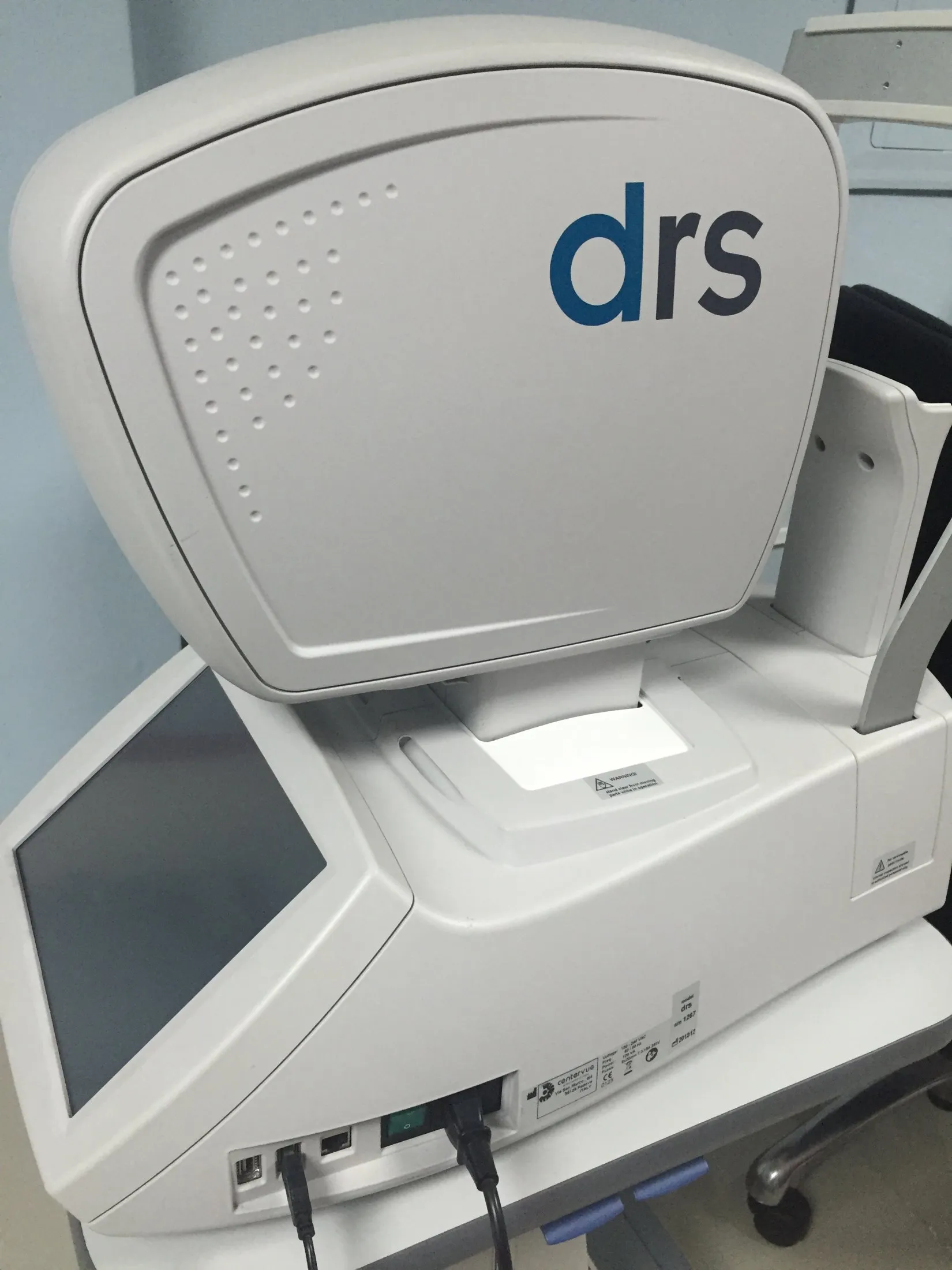 Ophthalmology St Augustine Trinidad West Indies, Ophthalmologist