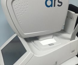 Ophthalmology St Augustine Trinidad West Indies, Ophthalmologist