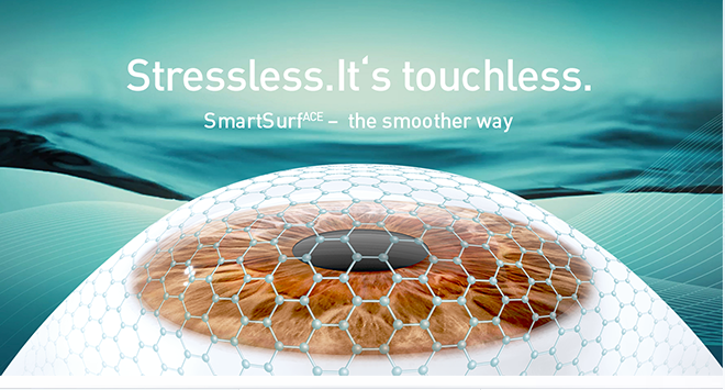 New Page St Augustine Trinidad West Indies, Precision Cataract Surgery